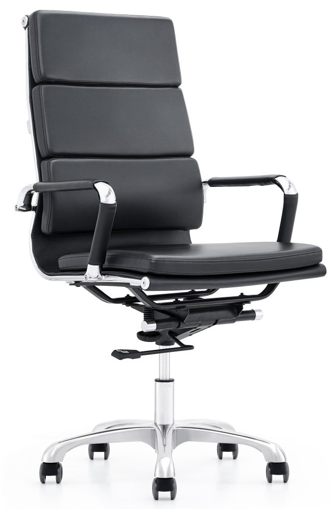 Ejecutivas – KL MOBILIARIO