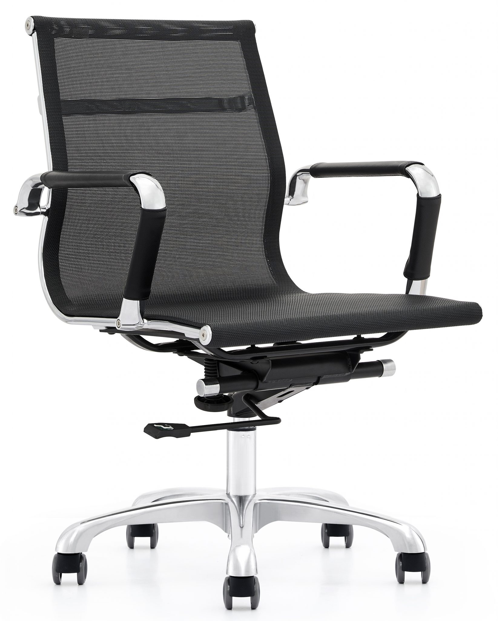 CH-003 – KL MOBILIARIO